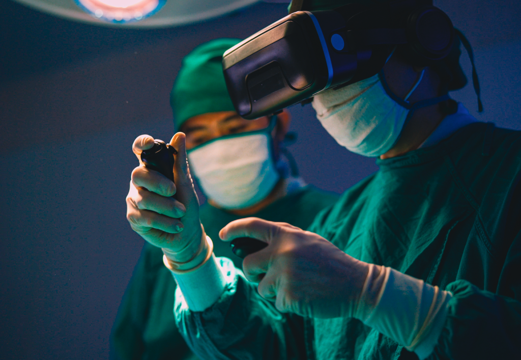Newel Health Announces the Last Patient Last Visit (LPLV) in NWL-SOT-CS ...